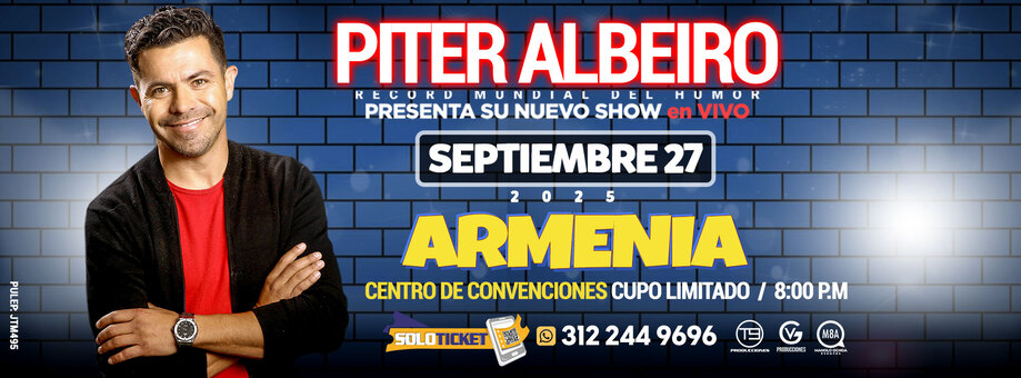 Sistema Integrado de Boletería y Abonos